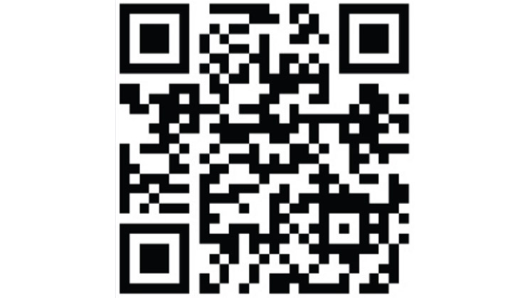 "Định Vị Thương Hiệu Nhà Tuyển Dụng – Bosch Việt Nam" | Bosch tại Việt Nam